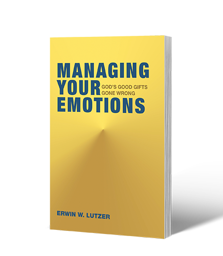 Make A Gift - Moody Church Media